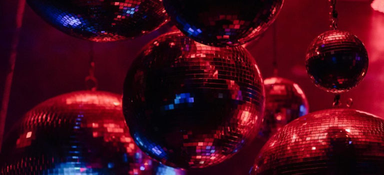 NousLib du 24 novembre 2022 - WE Club